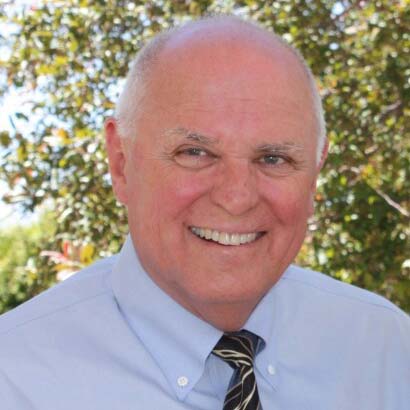 In Memoriam - Reflexion Magazine