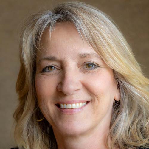 Strawtegi CO2ttage Tiny House Competition Finalist Becomes a Reality ...