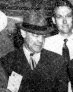 MHTN Architects - Reflexion Magazine